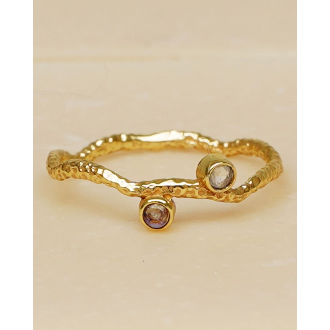 Rings | GiB Jewels