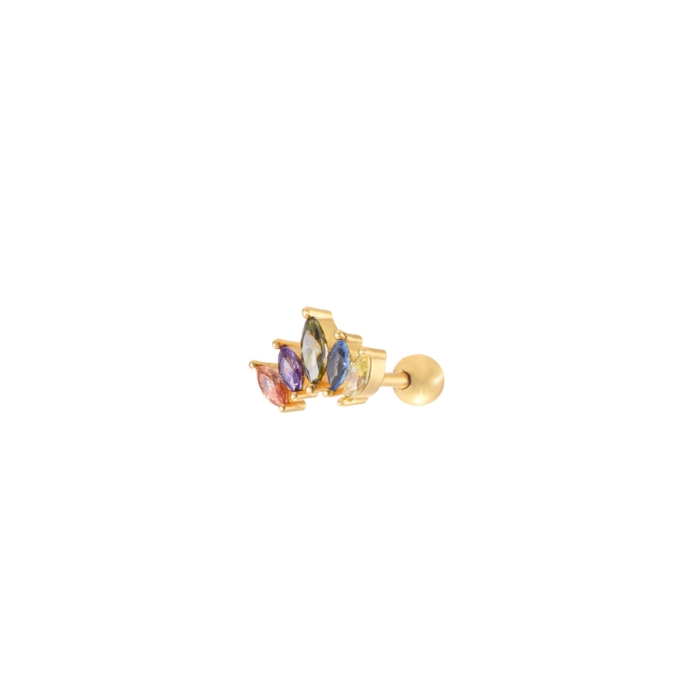 New in | GiB Jewels