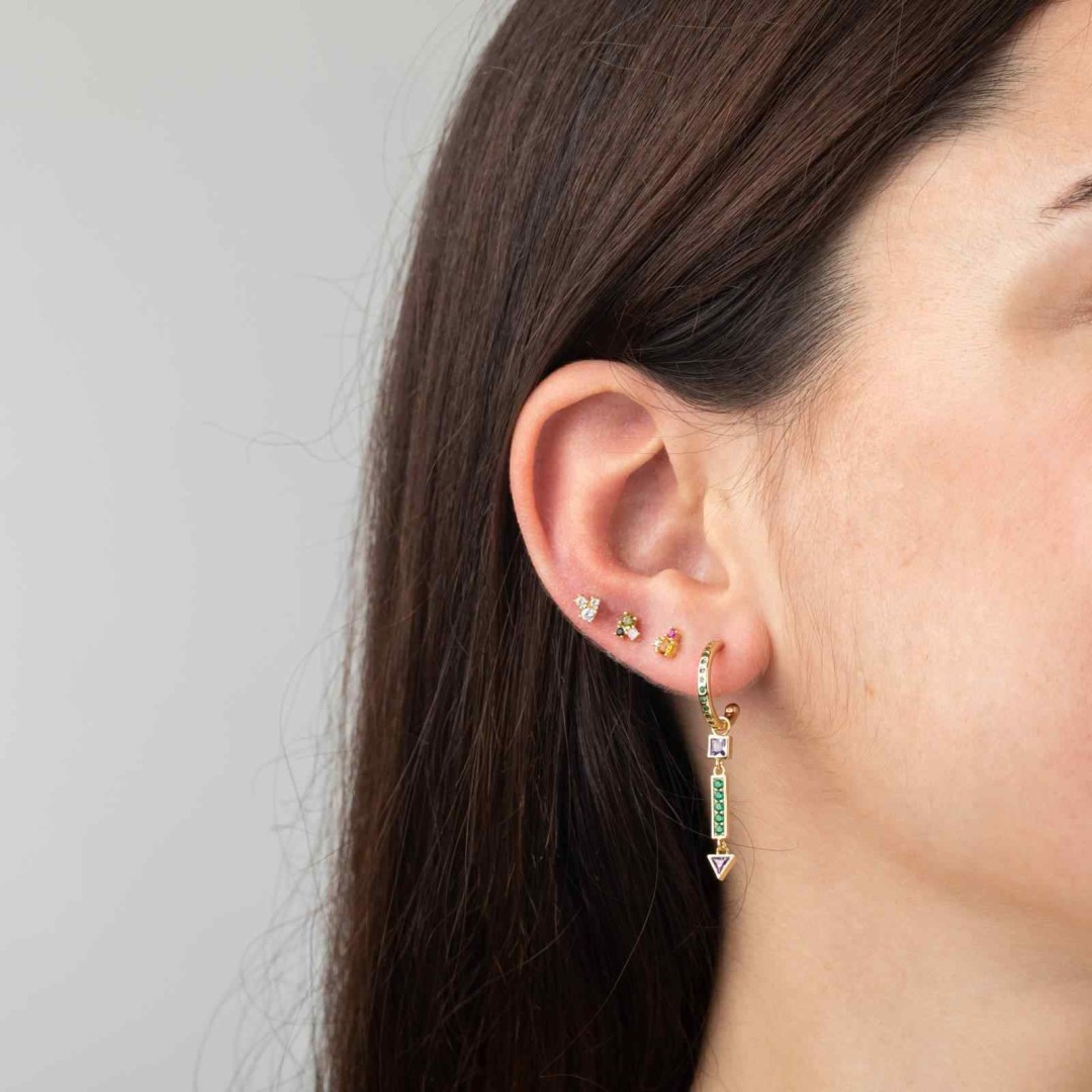 New in | GiB Jewels